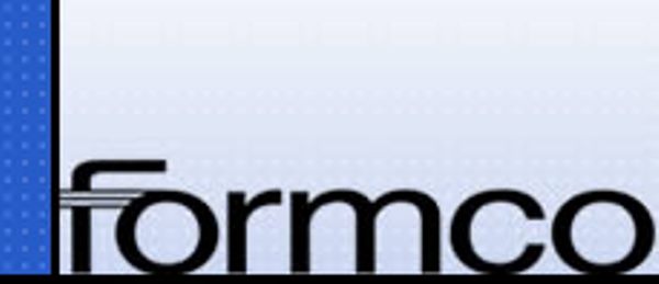 Formco Archives - Scamp Trailers